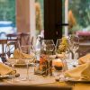 Bakery House Lebanese Grill – Bakery House Lebanese Grill in Reading ...